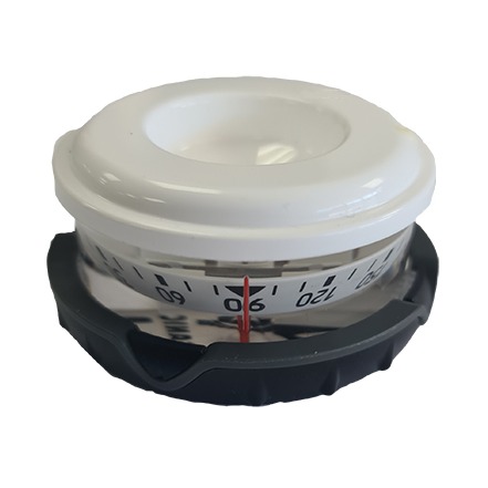 Oceanic Swiv Compass Module 04.1055 | Scuba Gear | New Zealand