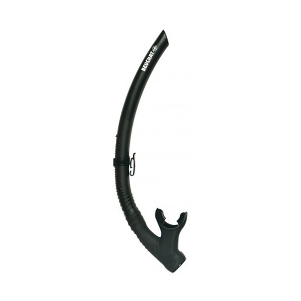 Beuchat Spy Purge Snorkel | Scuba Gear | New Zealand