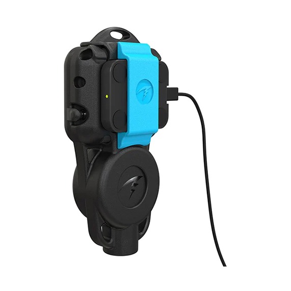 Shearwater Peregrine Console | Scuba Gear | New Zealand