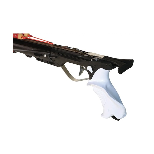 Beuchat Hero Roller Speargun | Scuba Gear | New Zealand