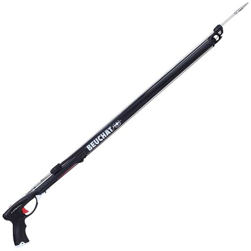 Starter Gun Package | Scuba Gear | New Zealand
