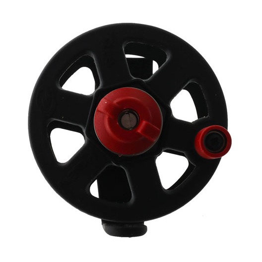 Rob Allen Vecta Reel | Scuba Gear | New Zealand