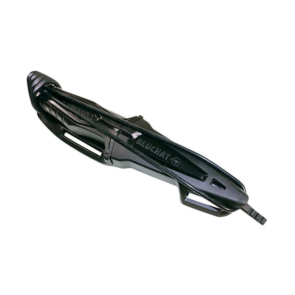 Beuchat Taz Knife 141 413 | Scuba Gear | New Zealand