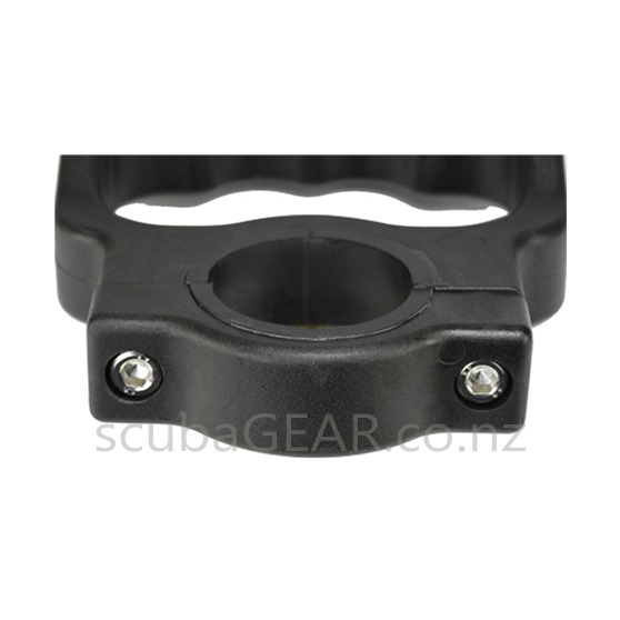 Tank Carry Handle DTK166* | Scuba Gear | New Zealand