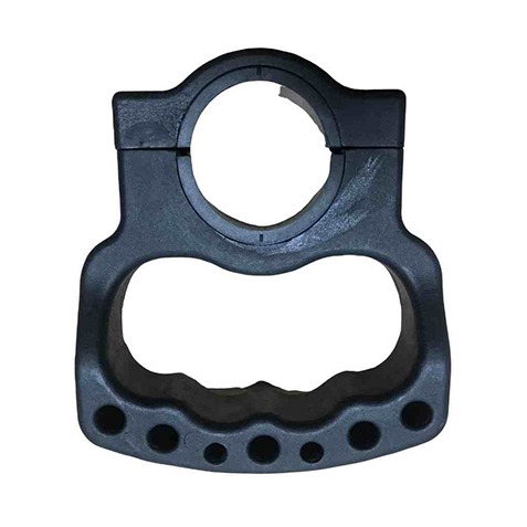 Tank Carry Handle DTK166* | Scuba Gear | New Zealand