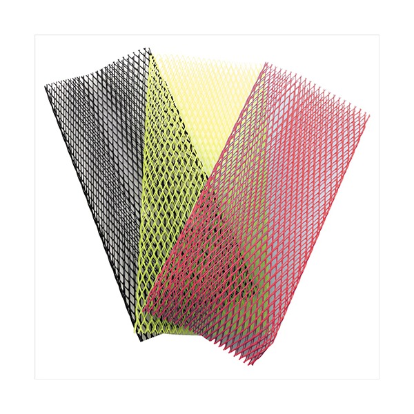 Scuba Tank Mesh Protector at Ricky Gomez blog