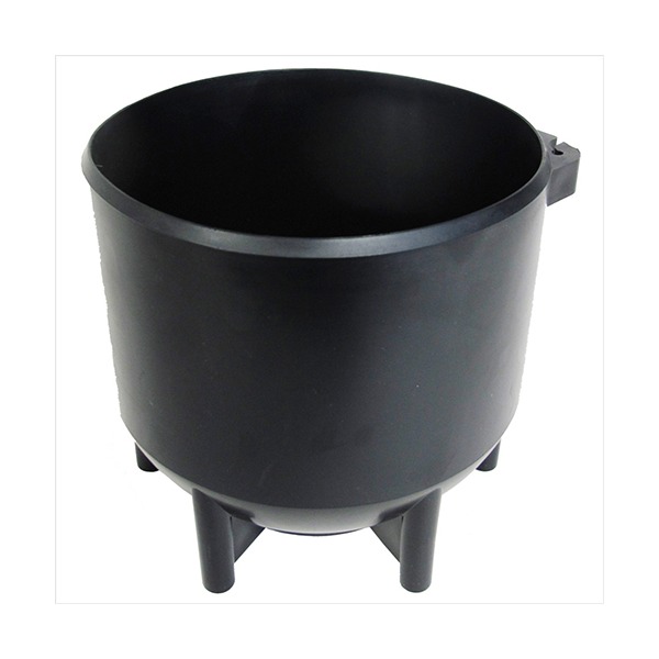 Tank Boot - Faber Tank | Scuba Gear | New Zealand