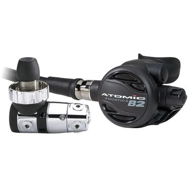 Regulators | SCUBA Gear | Scuba Gear | New Zealand